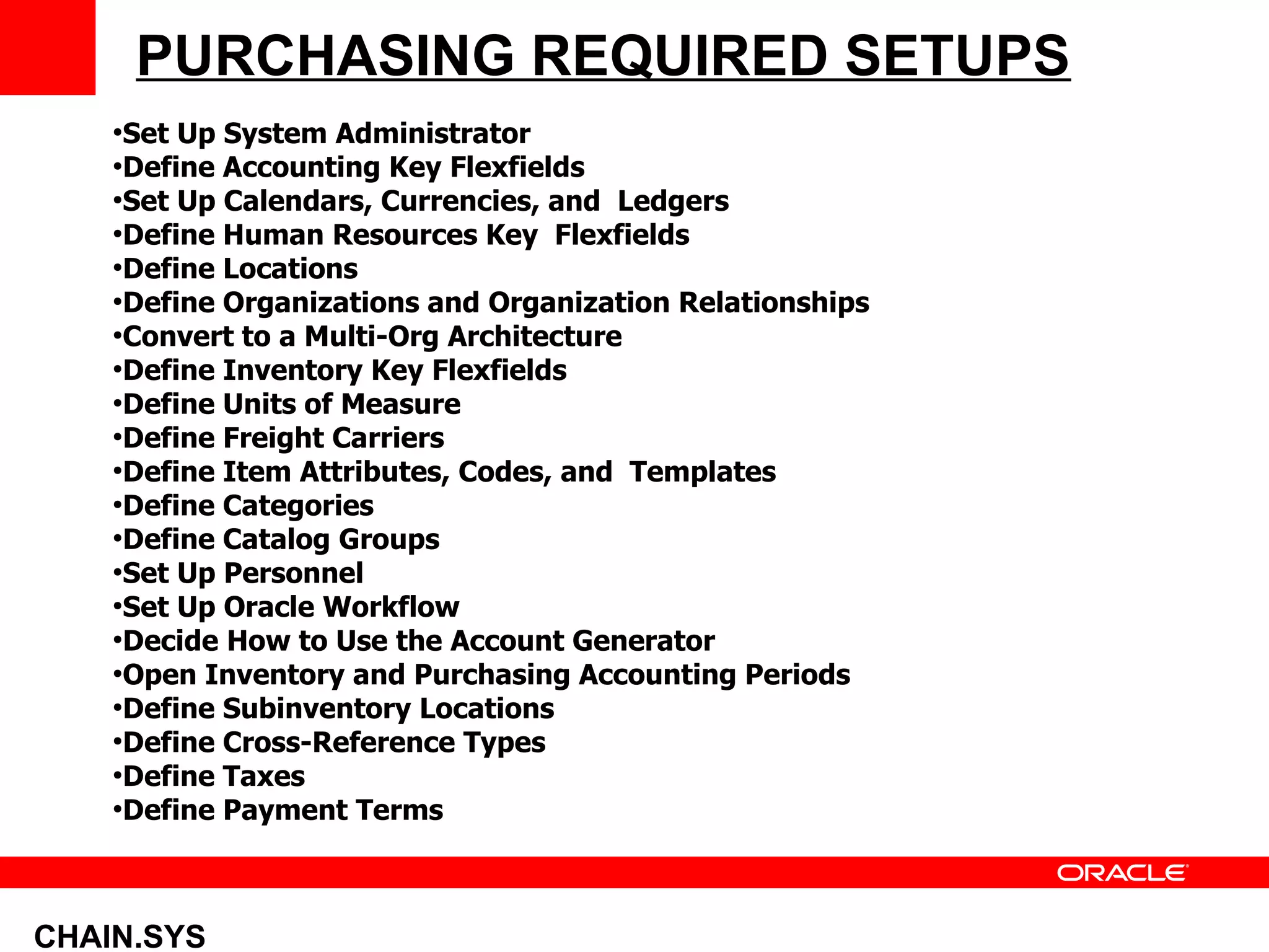 purchasing-setups-in-oracle-r12_compress.pdf
