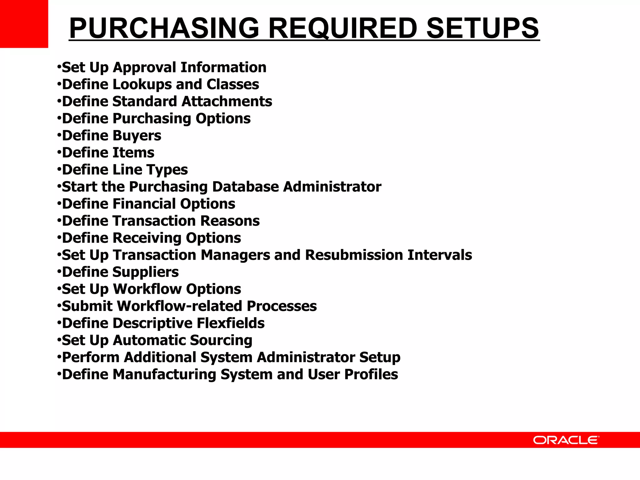 purchasing-setups-in-oracle-r12_compress.pdf