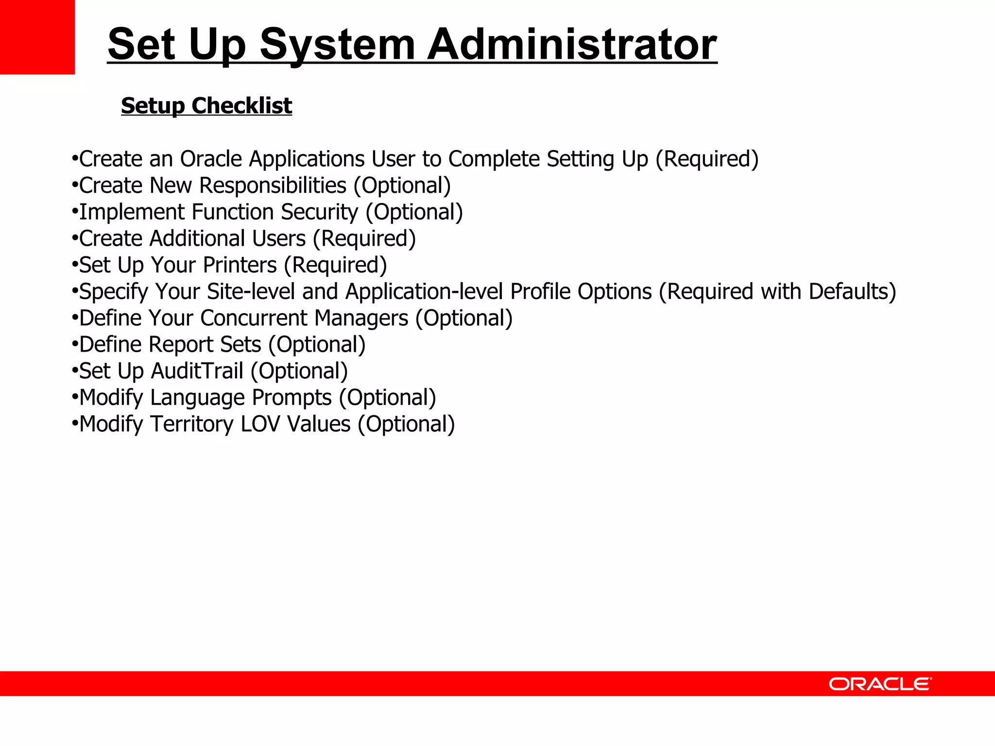 purchasing-setups-in-oracle-r12_compress.pdf