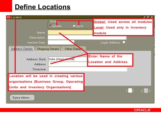purchasing-setups-in-oracle-r12_compress.pdf | Operating Systems ...