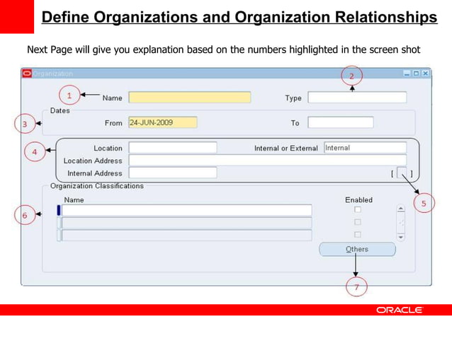 purchasing-setups-in-oracle-r12_compress.pdf | Operating Systems | Computer Software and ...