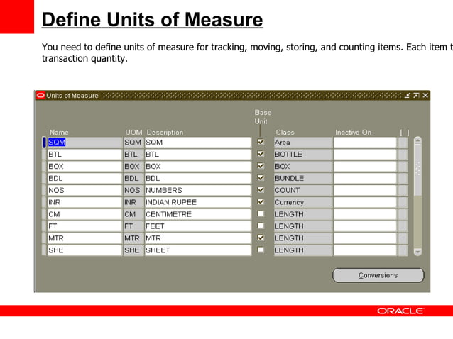 purchasing-setups-in-oracle-r12_compress.pdf | Operating Systems | Computer Software and ...