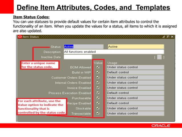purchasing-setups-in-oracle-r12_compress.pdf | Operating Systems | Computer Software and ...