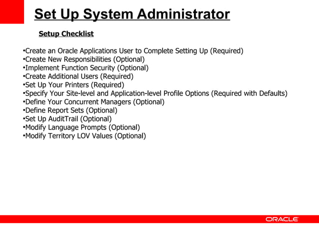 purchasing-setups-in-oracle-r12_compress.pdf | Operating Systems | Computer Software and ...