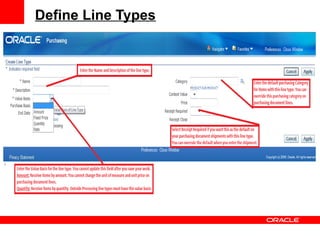 purchasing-setups-in-oracle-r12_compress.pdf