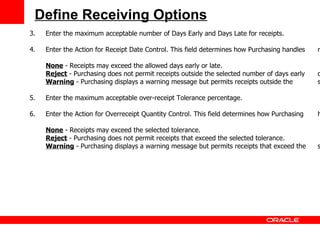 purchasing-setups-in-oracle-r12_compress.pdf