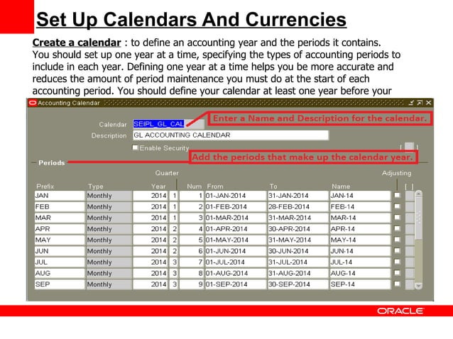 purchasing-setups-in-oracle-r12_compress.pdf | Operating Systems | Computer Software and ...