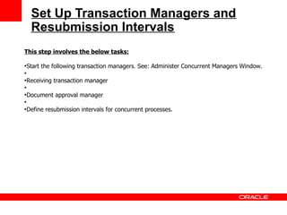 purchasing-setups-in-oracle-r12_compress.pdf