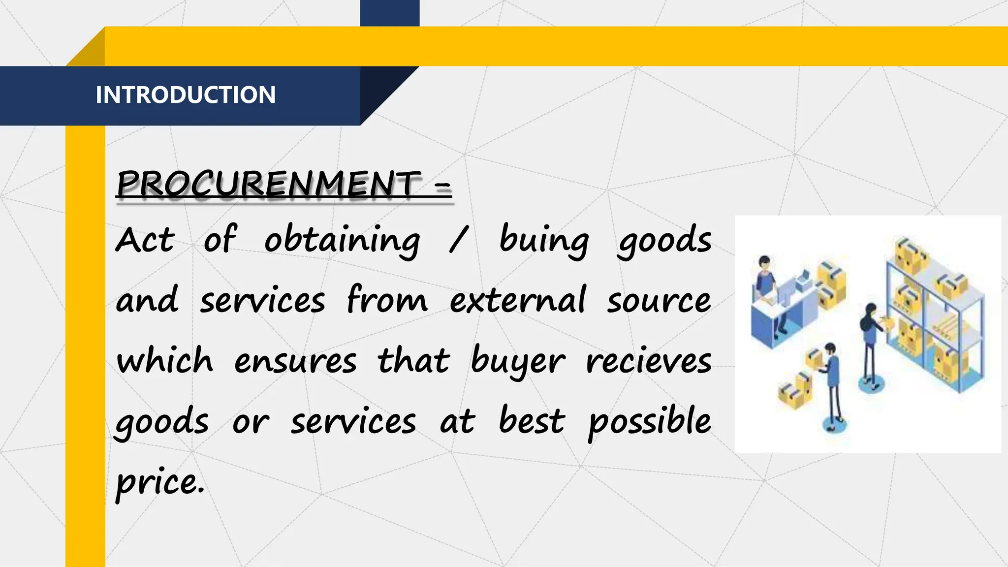 purchasingandprocurement-210514131047.pptx