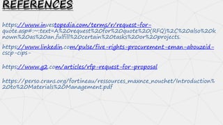 purchasingandprocurement-210514131047.pptx