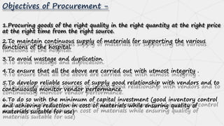 purchasingandprocurement-210514131047.pptx