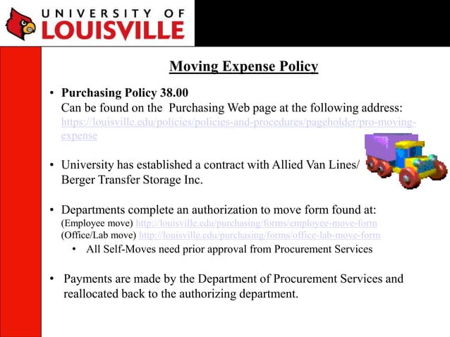 purchasing basics | PPT