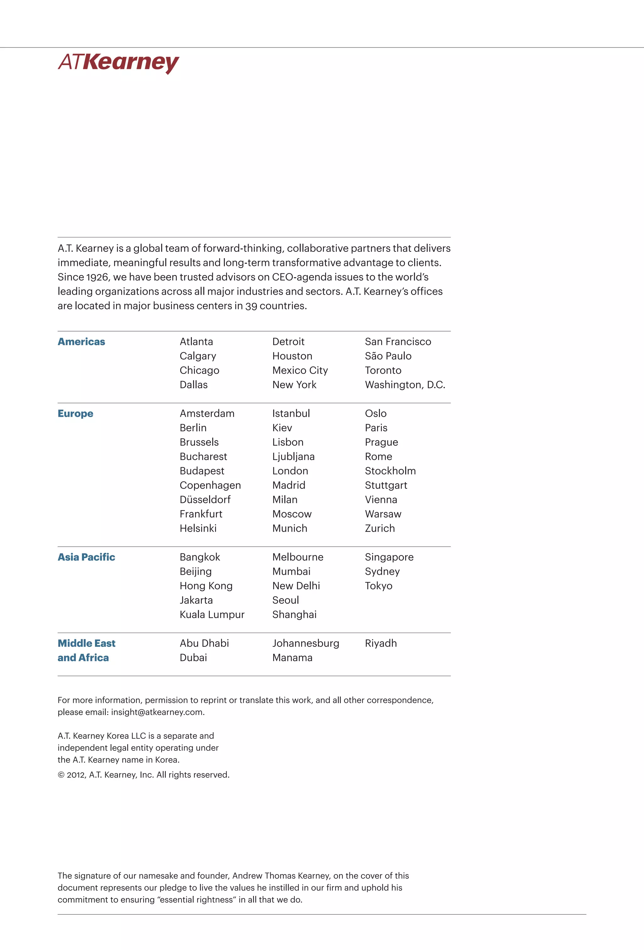 Purchasing chessboard english | PDF