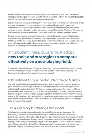 Purchasing chessboard english | PDF