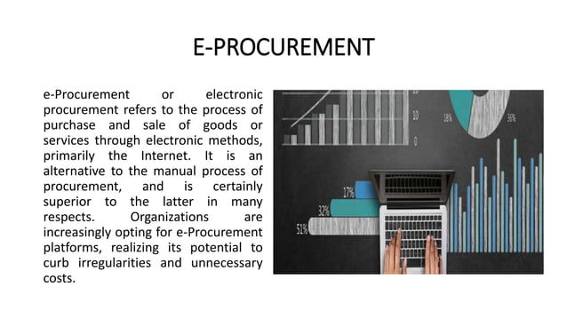 Purchasing in supply chain management (scm) | PPTX | Logistics | Business