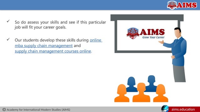 Procurement Manager Explained: Roles, Responsibilities & Key Features ...