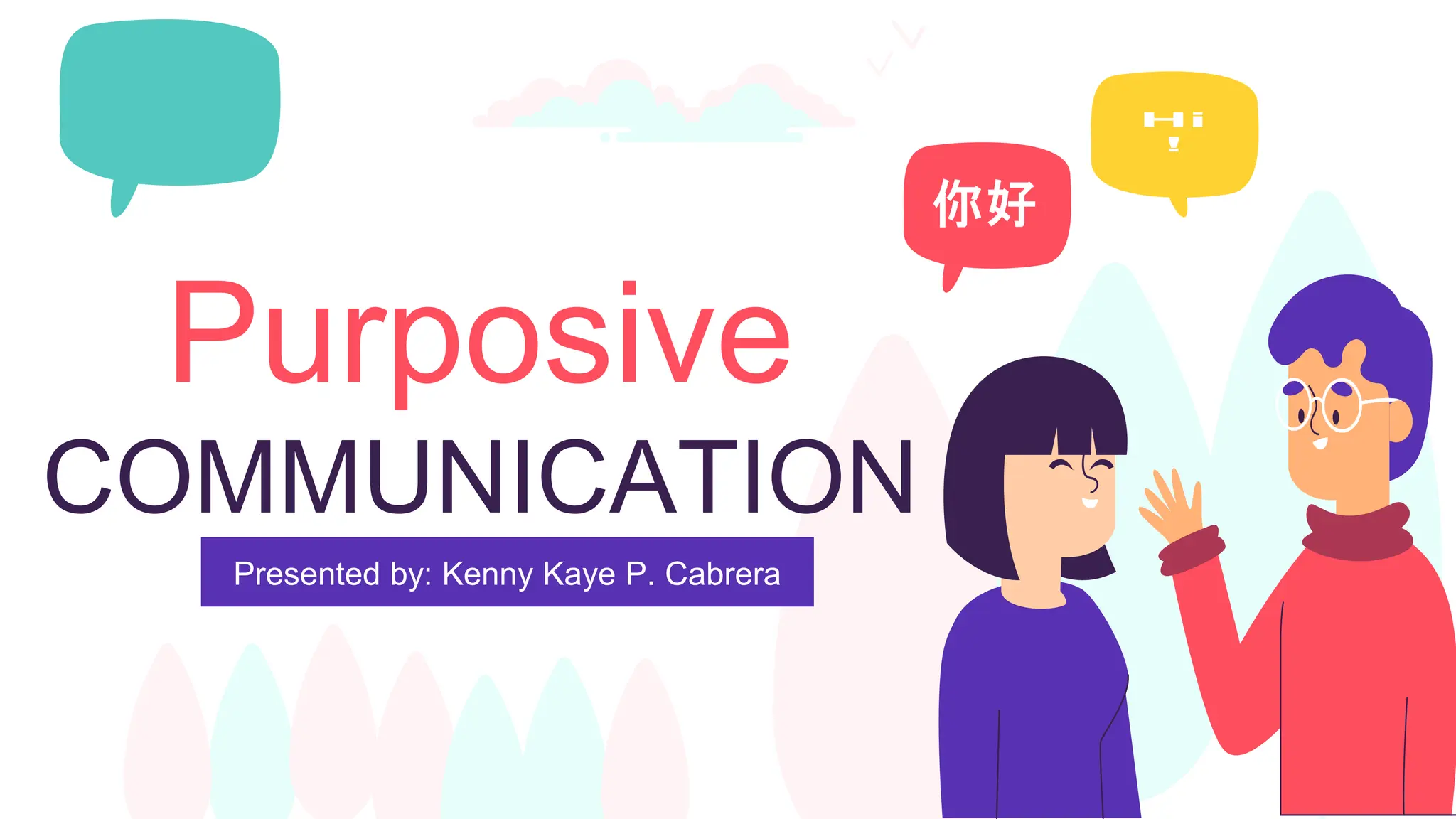 PURCOM-for-midterms.pptx