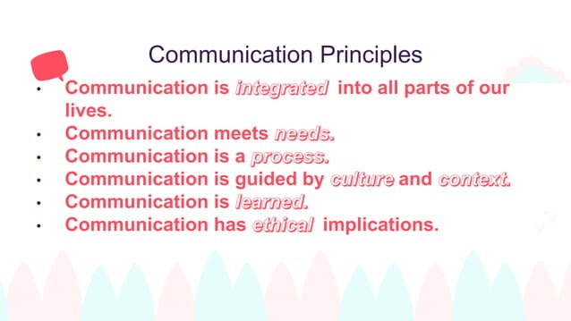 PURCOM-for-midterms.pptx