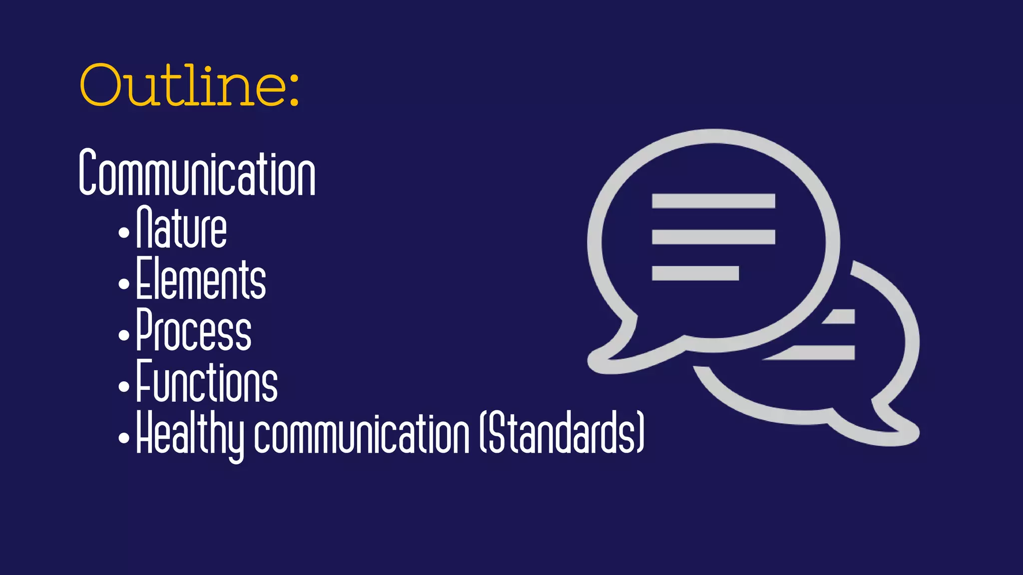 PurCom Chapter 1N - Communication Concepts and Functions.pdf