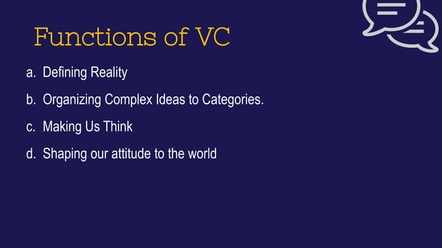 PurCom Chapter 1N - Communication Concepts and Functions.pdf