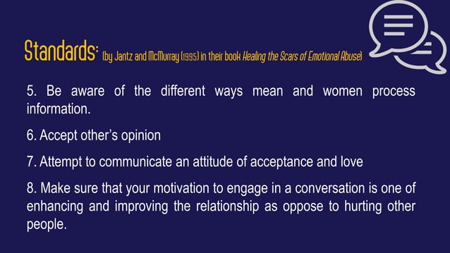 PurCom Chapter 1N - Communication Concepts and Functions.pdf