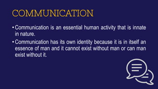PurCom Chapter 1N - Communication Concepts and Functions.pdf