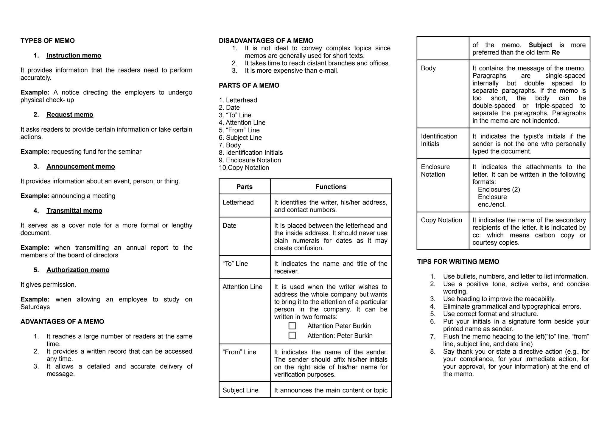 PurCom_Final-1.pdf | Email | Internet