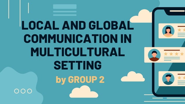 PurCom Group 2.pptx | Science