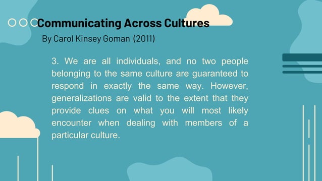 PurCom Group 2.pptx | Science