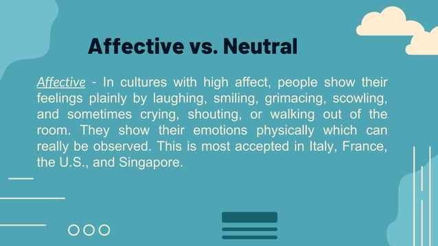 PurCom Group 2.pptx | Science