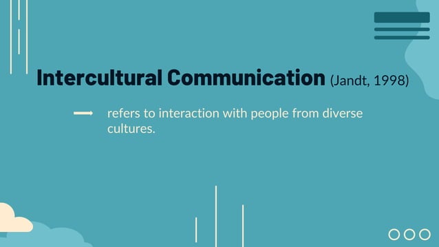 PurCom Group 2.pptx | Science