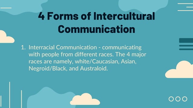 PurCom Group 2.pptx | Science