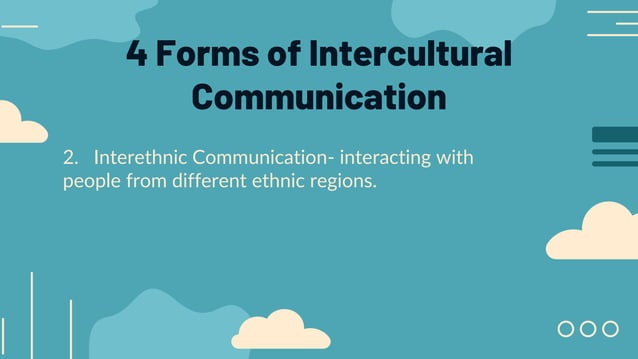 PurCom Group 2.pptx | Science