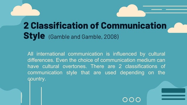 PurCom Group 2.pptx | Science