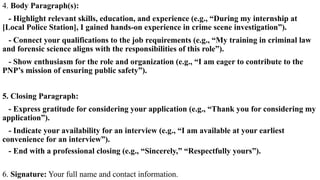 PurCom JAL hdudyrgejeiws7yegegee7ey.pptx