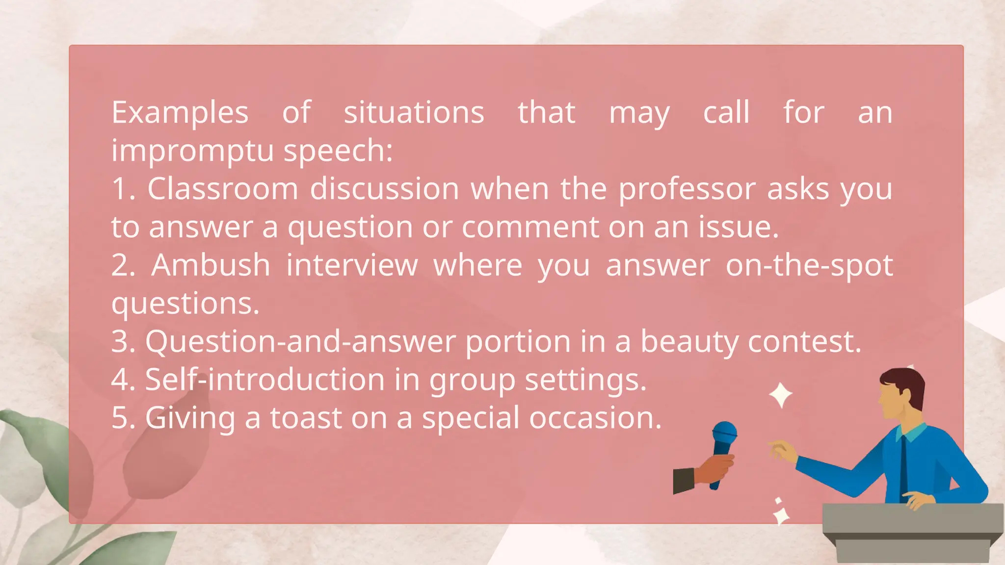 Purposive Communication _ Lesson 7 .pptx