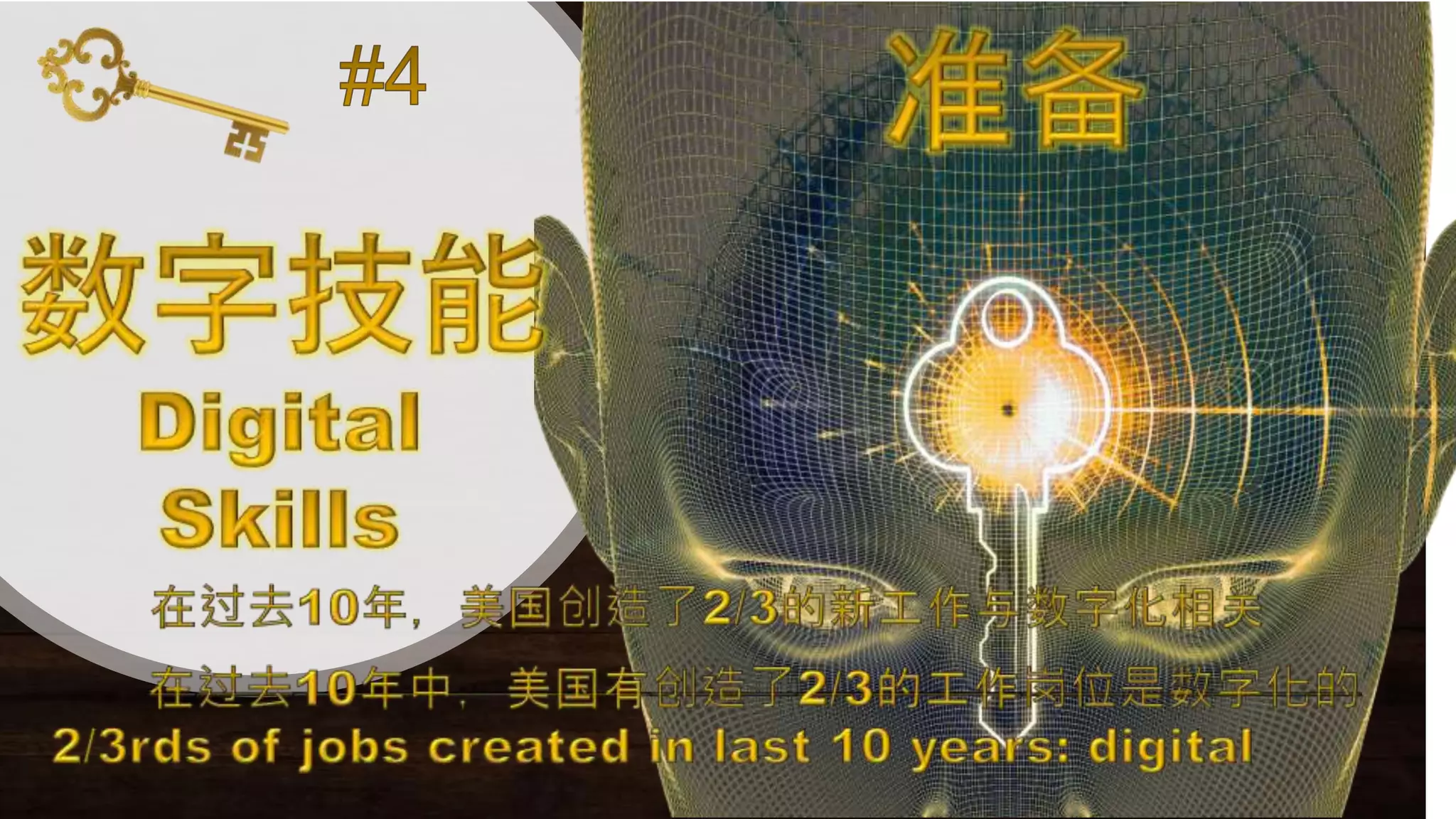 Creating an Enduring Family | PPT