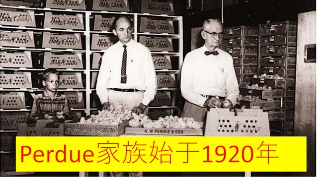 Creating an Enduring Family | PPT