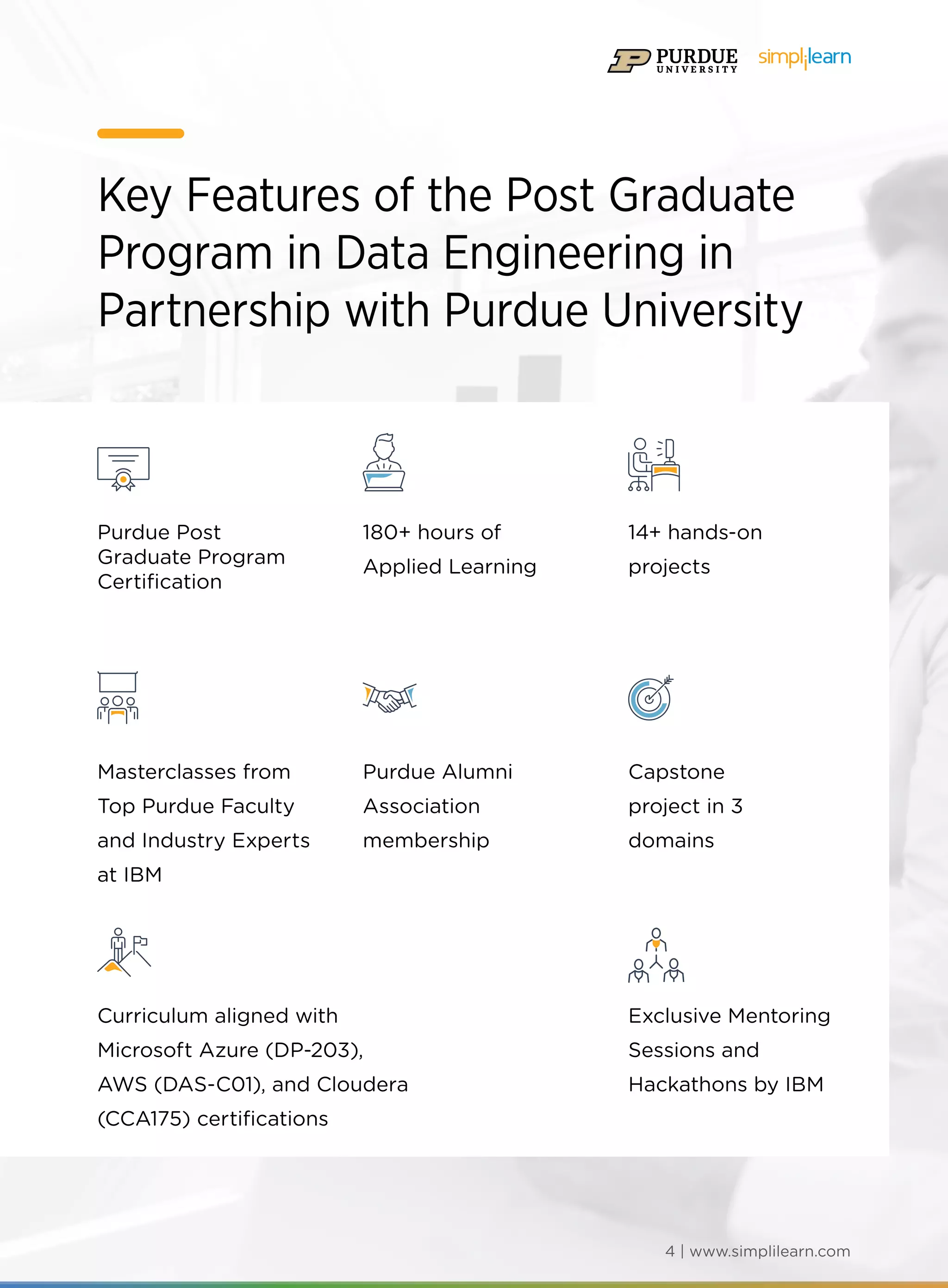 Purdue-Data-Engineering (1).pdf