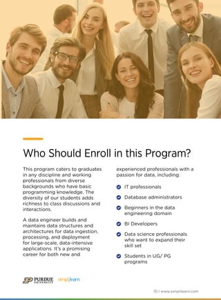 Purdue-Data-Engineering (1).pdf