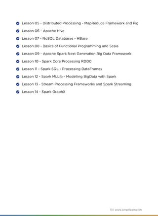 Purdue-Data-Engineering (1).pdf