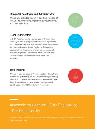 Purdue-Data-Engineering (1).pdf