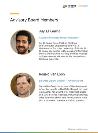 Purdue-Data-Engineering (1).pdf