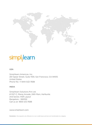 Purdue-Data-Engineering (1).pdf