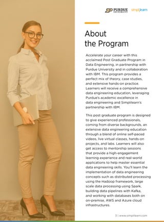 Purdue-Data-Engineering (1).pdf