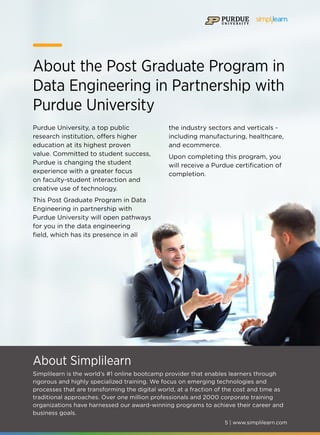 Purdue-Data-Engineering (1).pdf