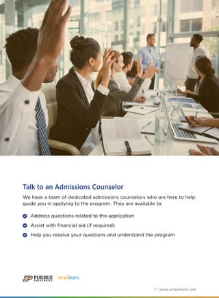 Purdue-Data-Engineering (1).pdf