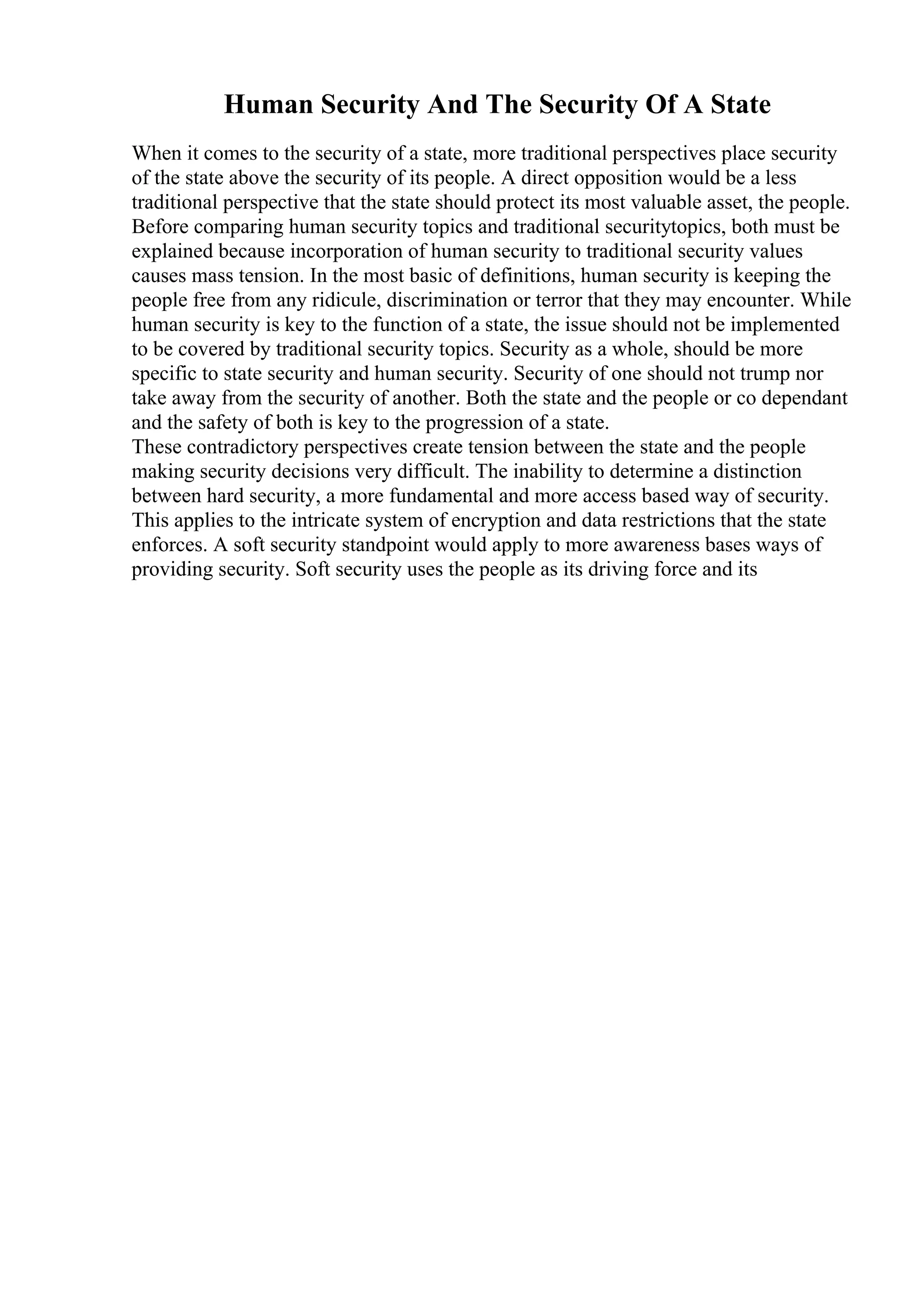 Purdue Application Essay | PDF