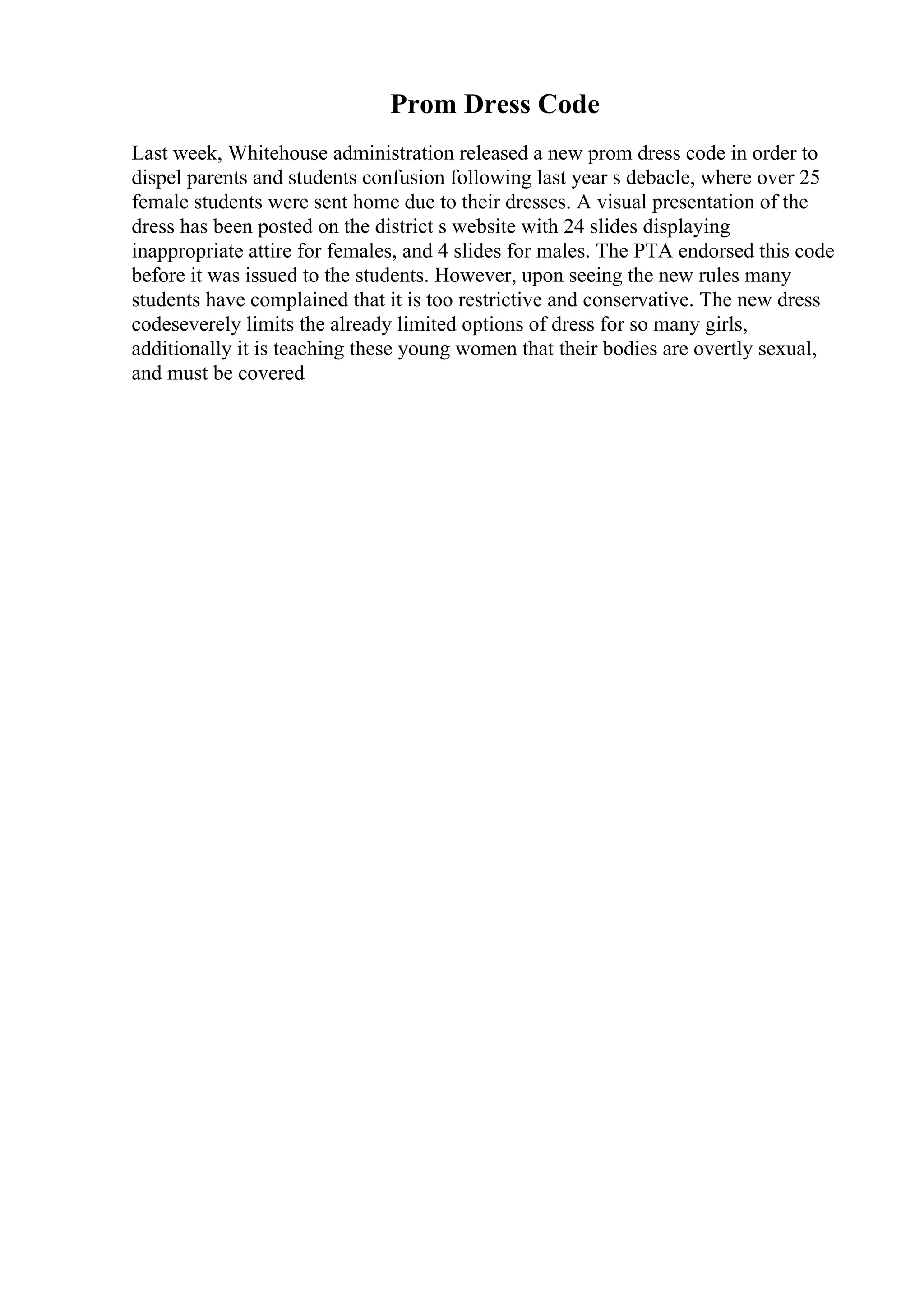 Purdue Application Essay | PDF