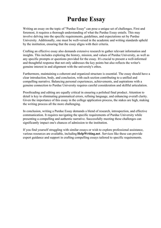 Purdue Essay Owl Purdue Descriptive Essay Apa 6 Appendix Example Purdue Essay Owl Purdue Descriptive Essay Apa 6 Appendix Example